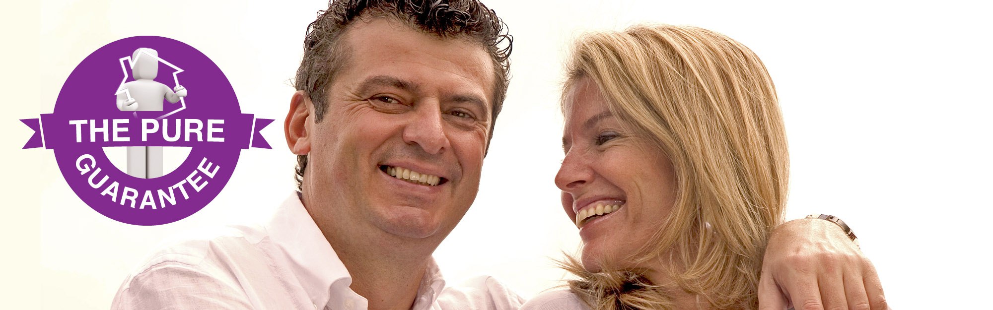 Damage And Flooding Problems - Pure Basement Systems